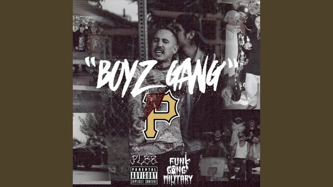 Loyalty (feat. Young Goon & Big Rich) - YouTube