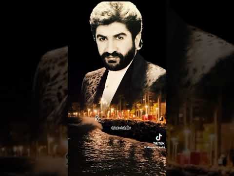 Allahım şarkı ya gell 🎶🎶🎶🎵🎵🎵👍👏👏