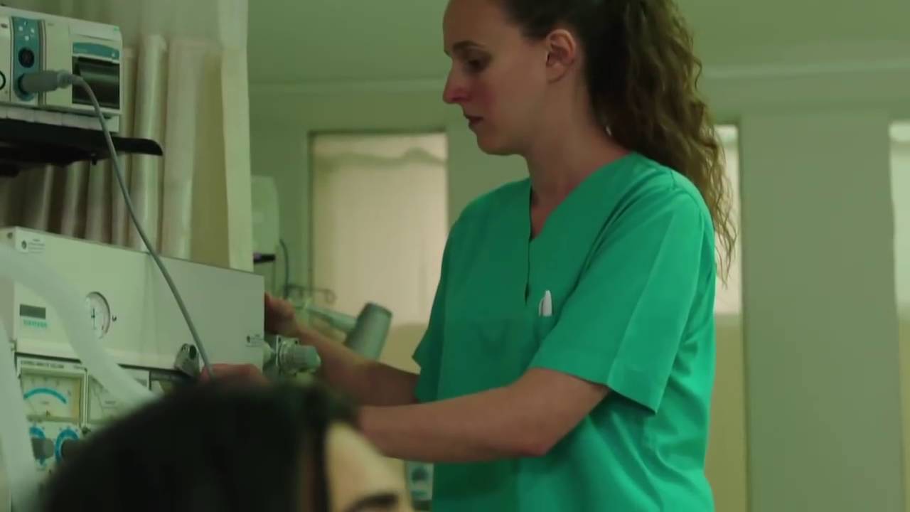 Qara para ask - YouTube