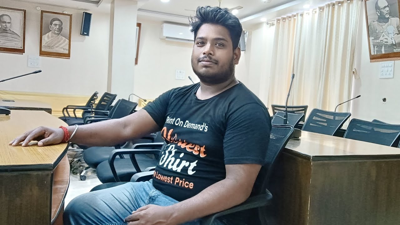 Rokto dan mini vlog.... #trending #funnytrynottolaughchallange #shorts ...