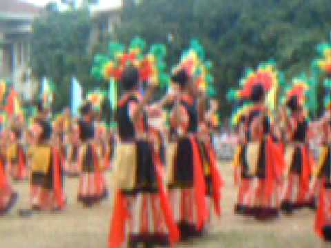 dugso pt.1 - YouTube