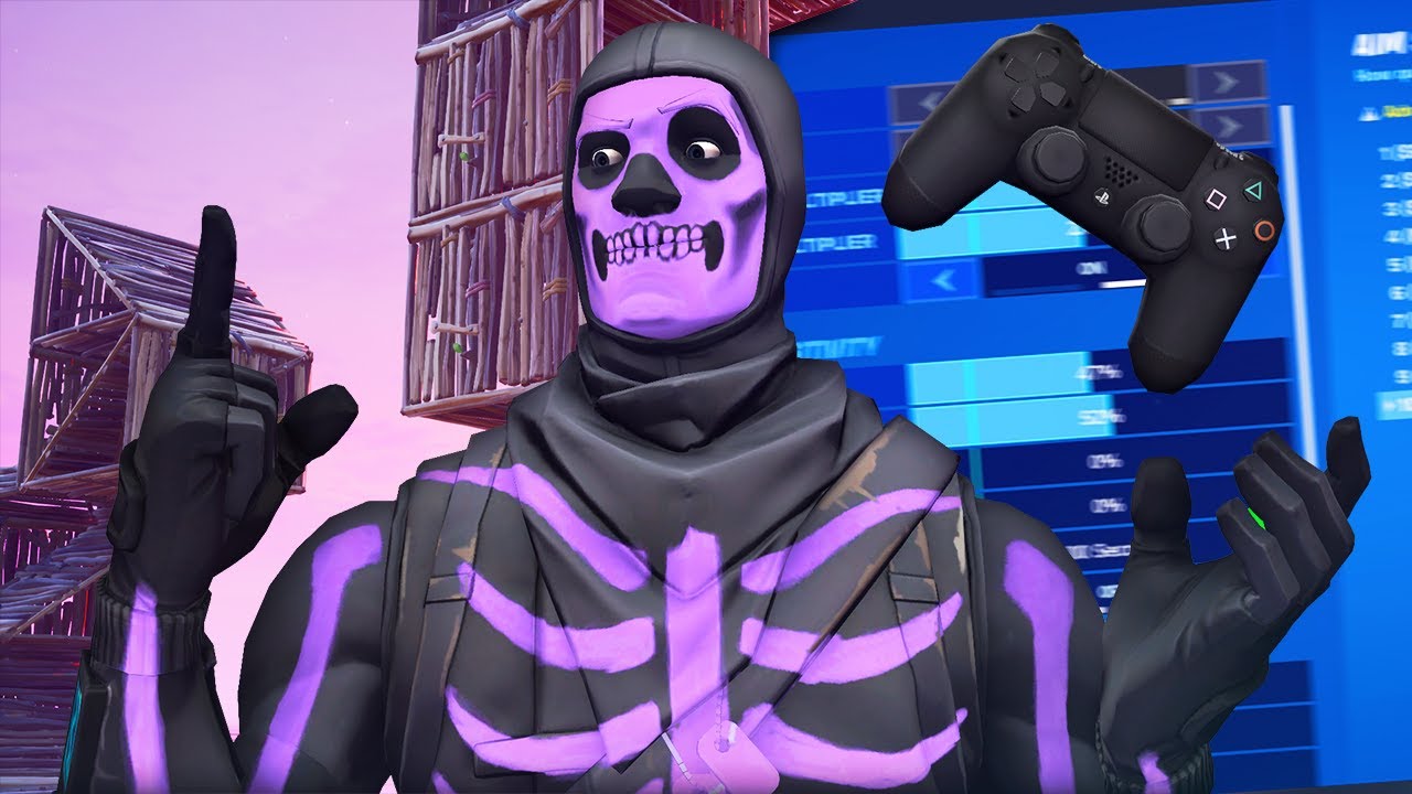 Here are 3 Easy/Useful Highground Retakes! + *BEST* Updated Controller ...