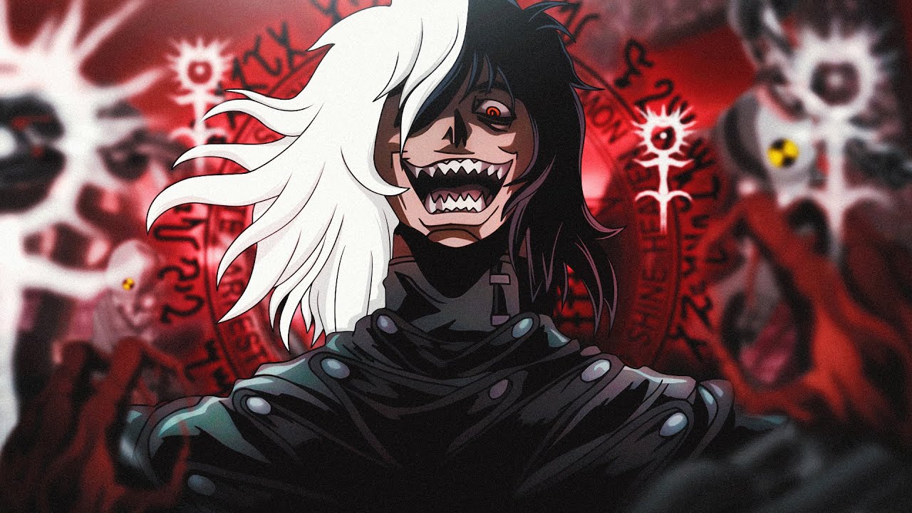 GHOSTEMANE - HYDROCHLORIDE - YouTube