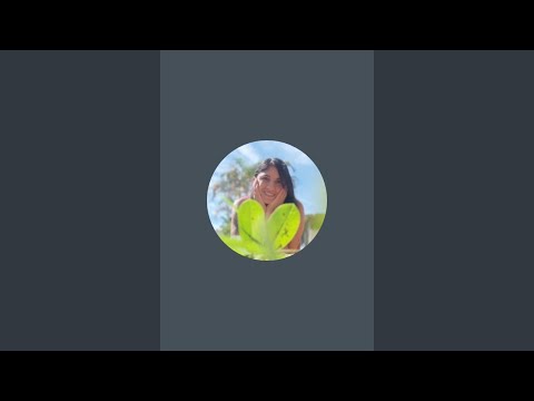 NAGISS LA LOQUITA está en vivo