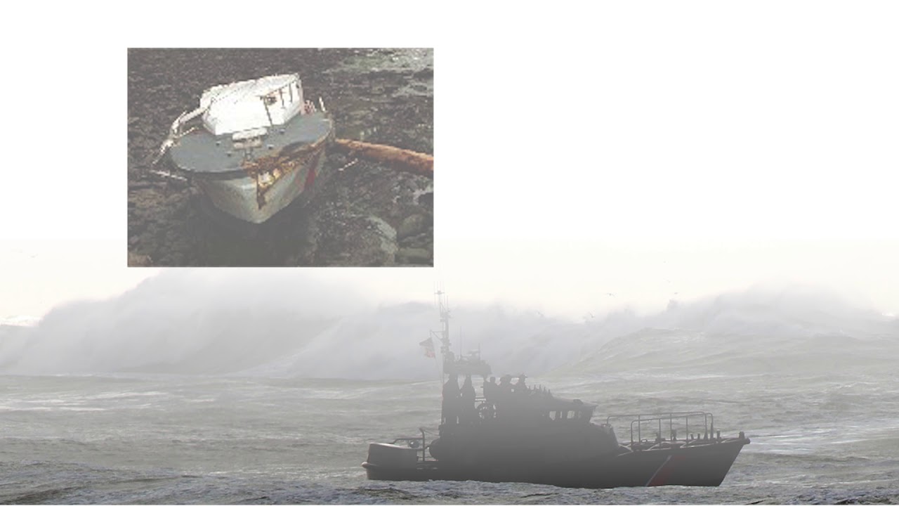 Rep. Blake's Video Update: Officer Matthew E. Schlimme - YouTube