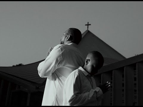 Supa Stackman Tell Me Why - YouTube