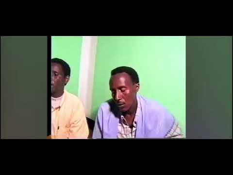 Subac - YouTube