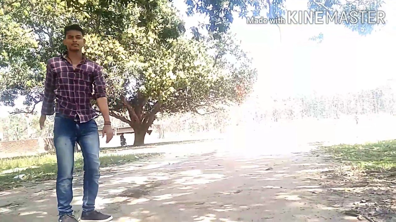 How to a macaco flip(monkey flip)in 5 step - YouTube