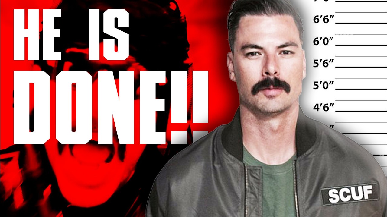 DrDisRespect ADMITS It! - YouTube