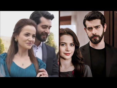 Yağmur In Şaşırtıcı Aşk İtirafı ve Barış'ın Beklenmedik Tepkisi Bir Aşk Hikayesi Ortaya Çıkıyor