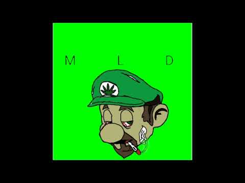 Problems (Ft. T.F.G) - YouTube