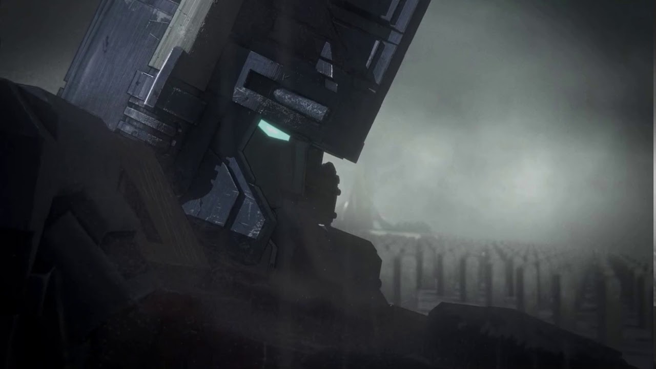 Transformers siege war for cybertron Netflix show trailer 3 new clips ...