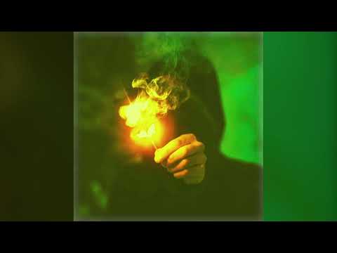 Gunna x Future x Migos Type Beat - \