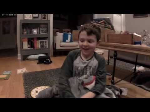 One Hour Challenge - YouTube