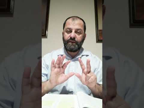 10 BOZJI ZAPOVEDI (MKD) 10 БОЖЈИ ЗАПОВЕДИ (МКД)