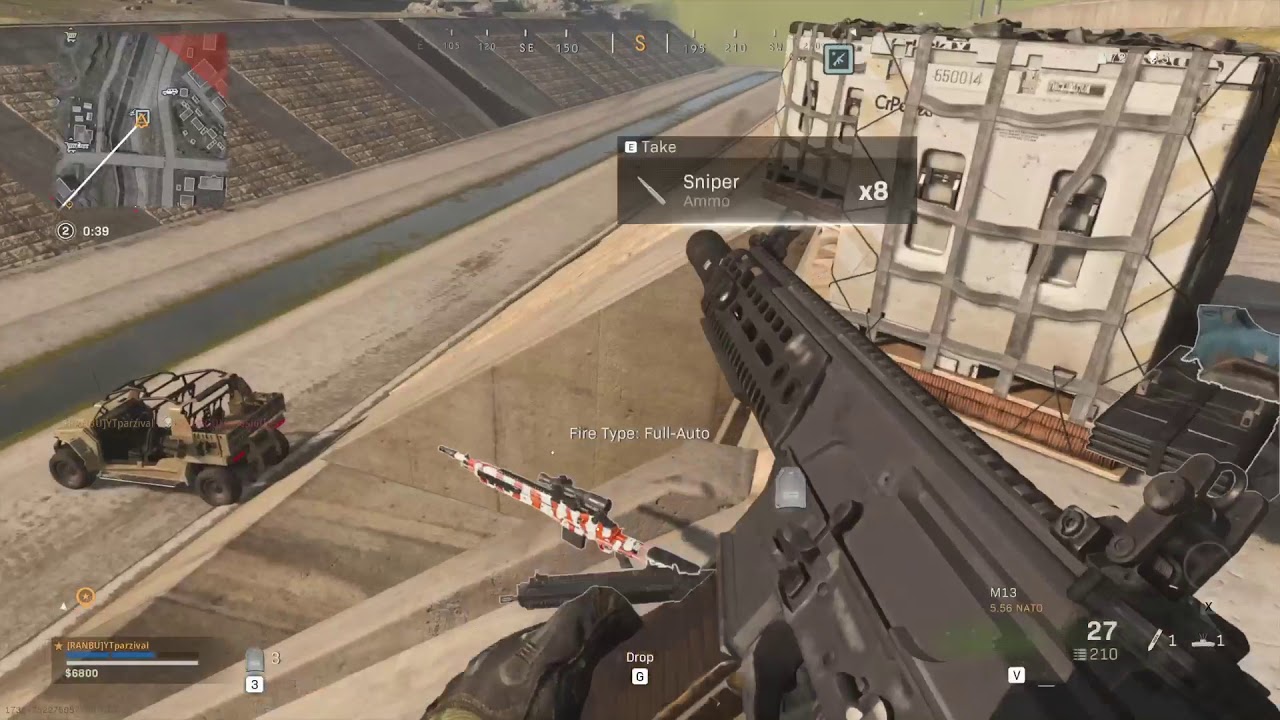 victory call of duty - YouTube