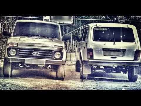 Gecələr-Erebce