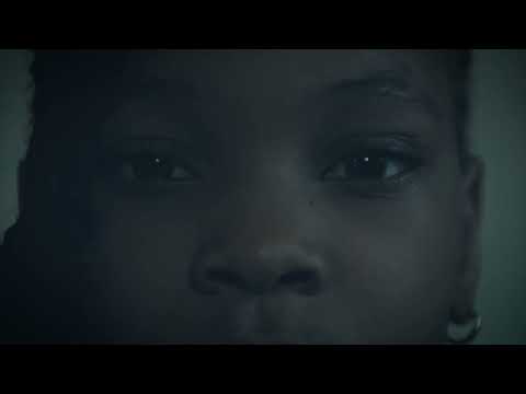 MARCELLA  |Official Trailer| ETS