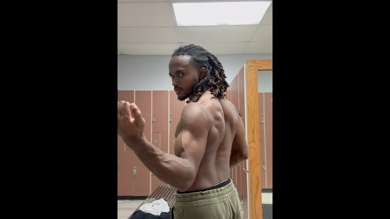 Otherworldly #wvlfworld #wvlfwellness. - YouTube