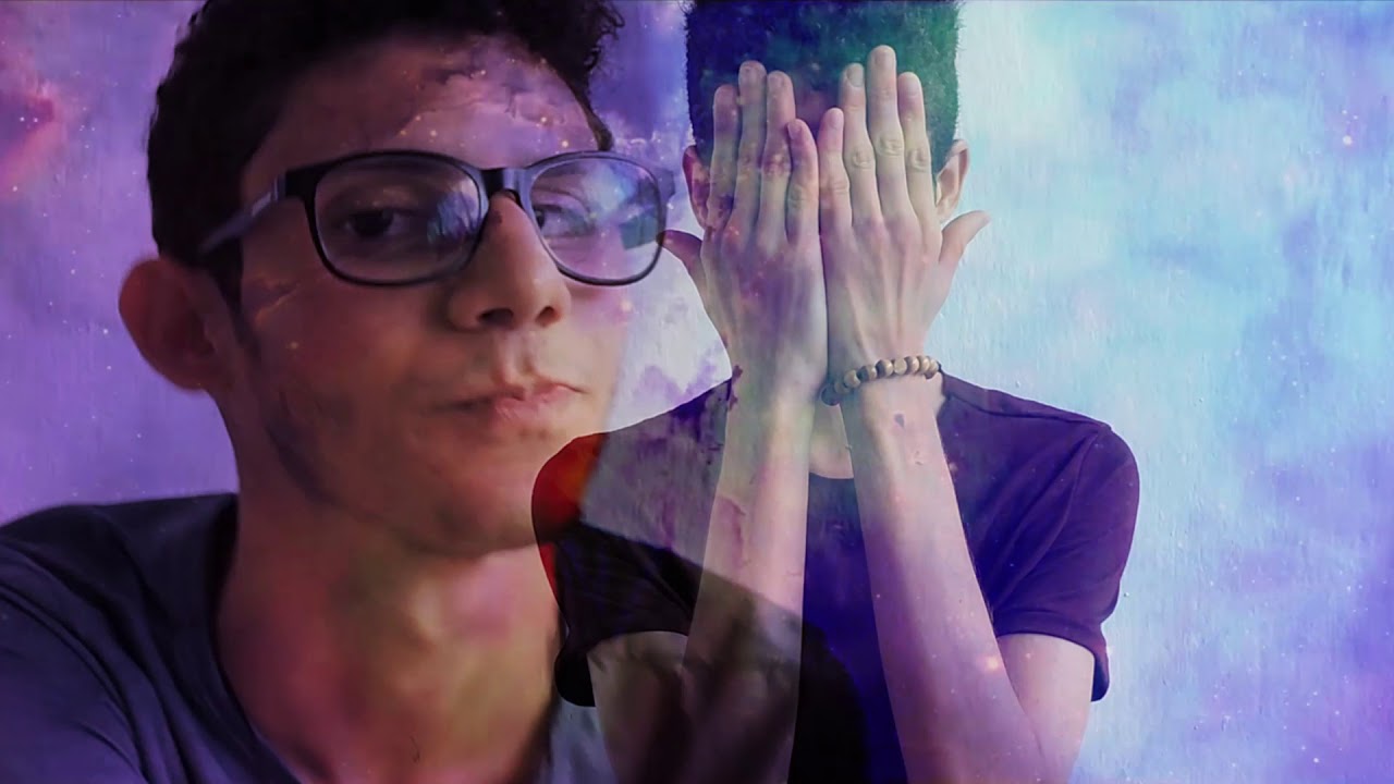 DEVANEIO CRIATIVO: Vídeo Teaser - YouTube