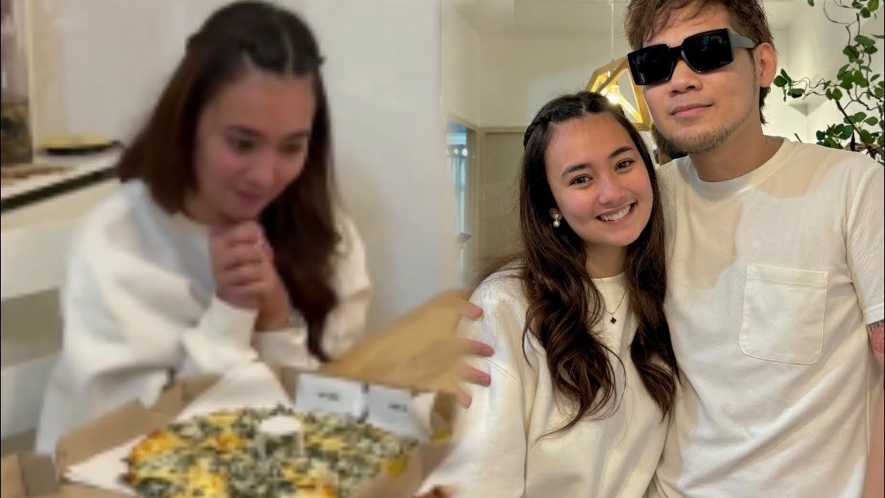 PBB GEN11, Jas Nagparamdam na sa Outside World, kasama niya ang kanyang ...