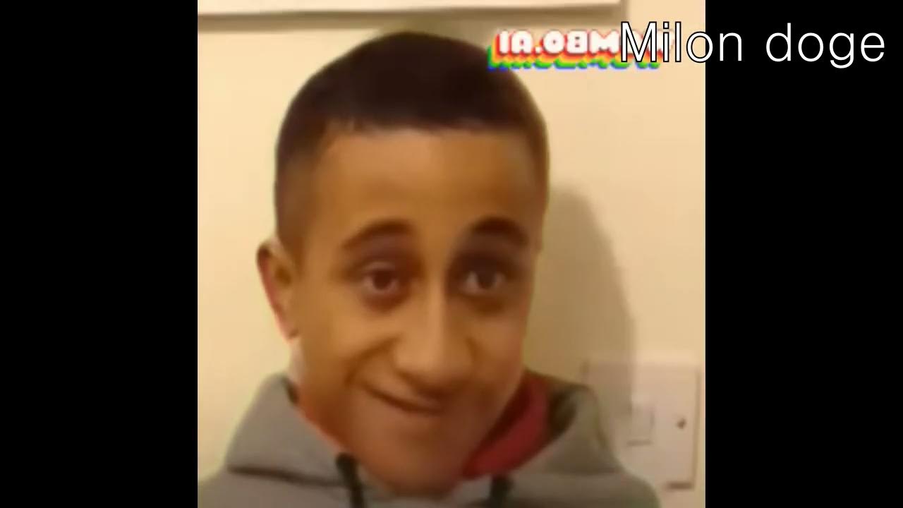 All Preview 2 Deepfakes Season 2 V5 (Guess The Characters And Videos) - YouTube