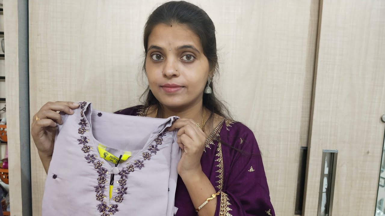 Best Price Kurtis Available Start Rs 280 to 499.Premium 3piece Kurta ...