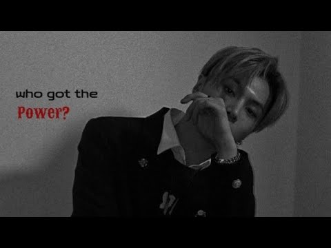 FMV • Jay Park || Little Mix - Power - YouTube