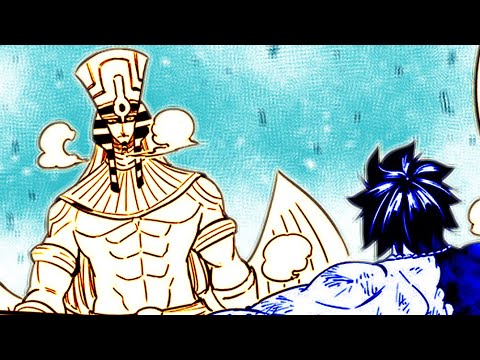 Viernes Might Kidnap Gray - YouTube