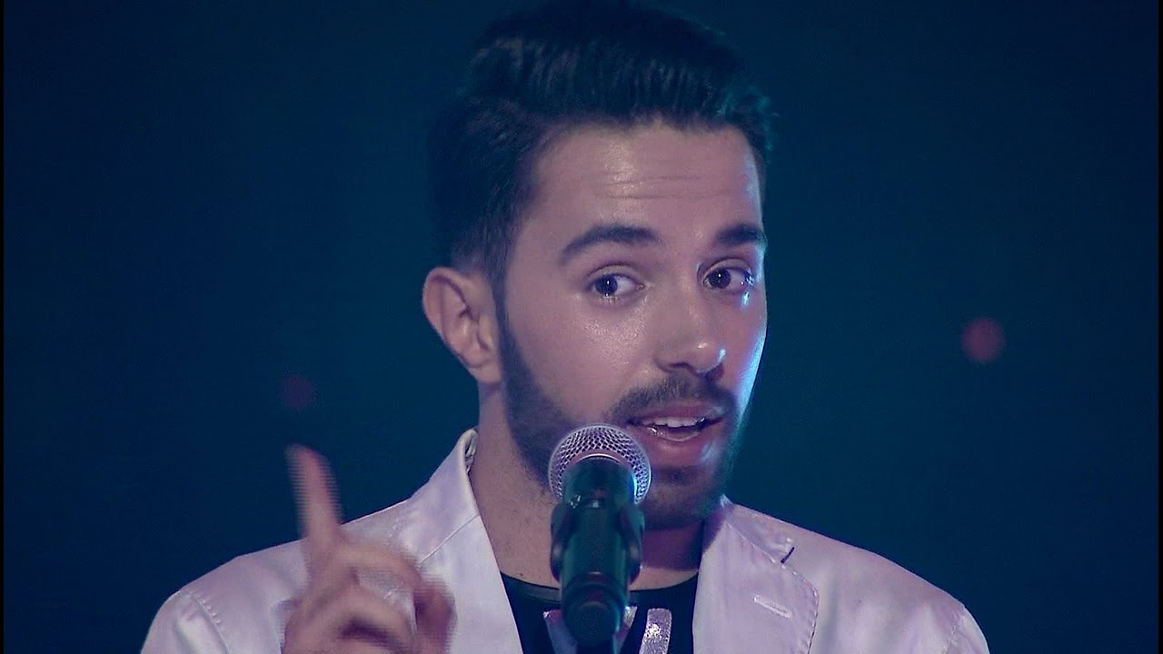 ALGERT SALA - BUZE ( Kenga Magjike 2016 ) - YouTube