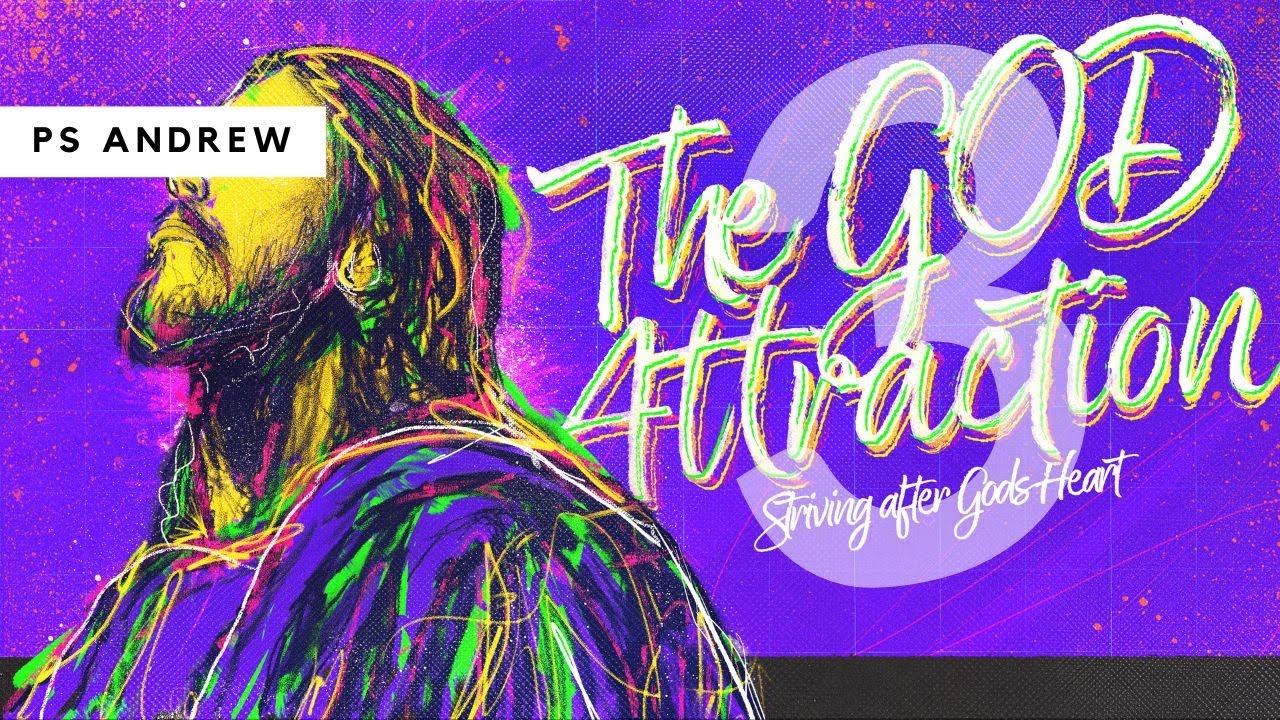 NewLife Church Online - Sunday 18th June 2023 (Ps Andrew Clout) - YouTube