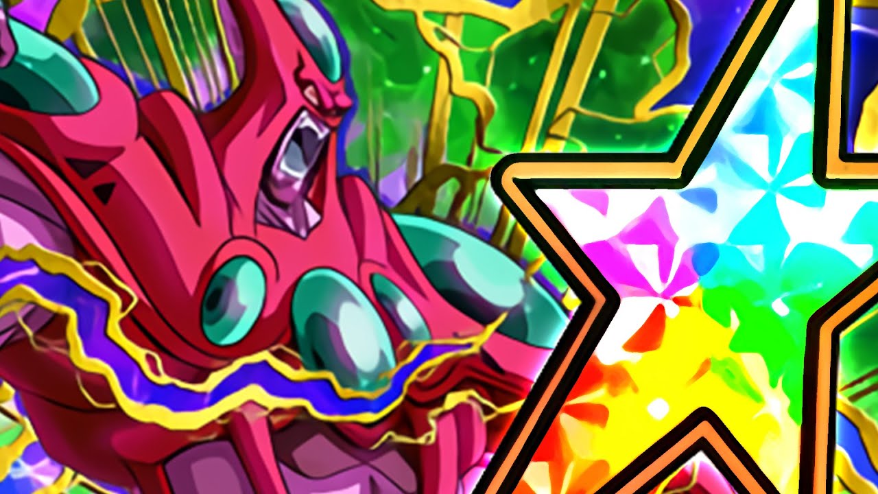 He is FINALLY Here! Super Hatchiyack - YouTube