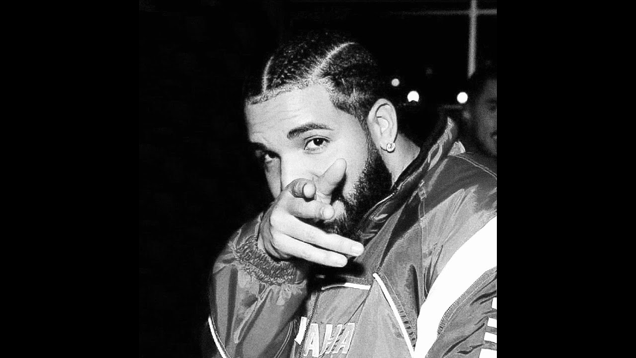 (FREE) Drake Type Beat - "Carby Musk / Talented" - YouTube