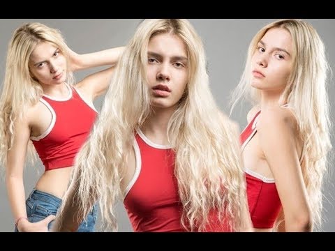 Aleyna Tilki nin Hiç Görmediğiniz Fotoğrafları