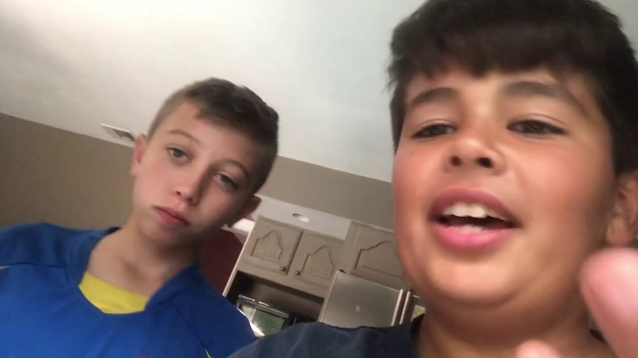 EPIC PRANKS **GONE WRONG** - YouTube