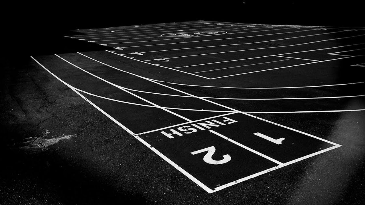 March 28th, 2022 Livestream - Darren Melton - YouTube