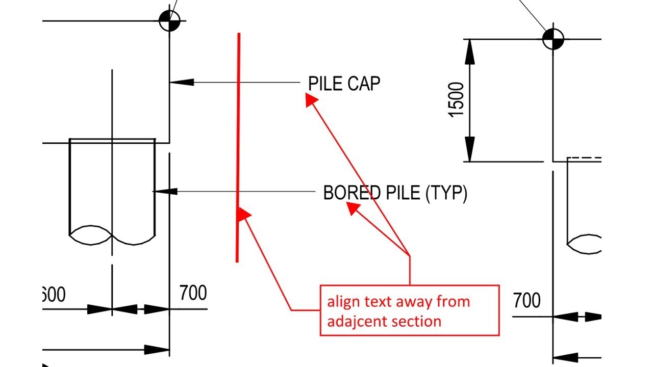 LET'S DO SOME ENGINEERING MARKUPS IN REVIT! EPISODE 4 #revit # ...