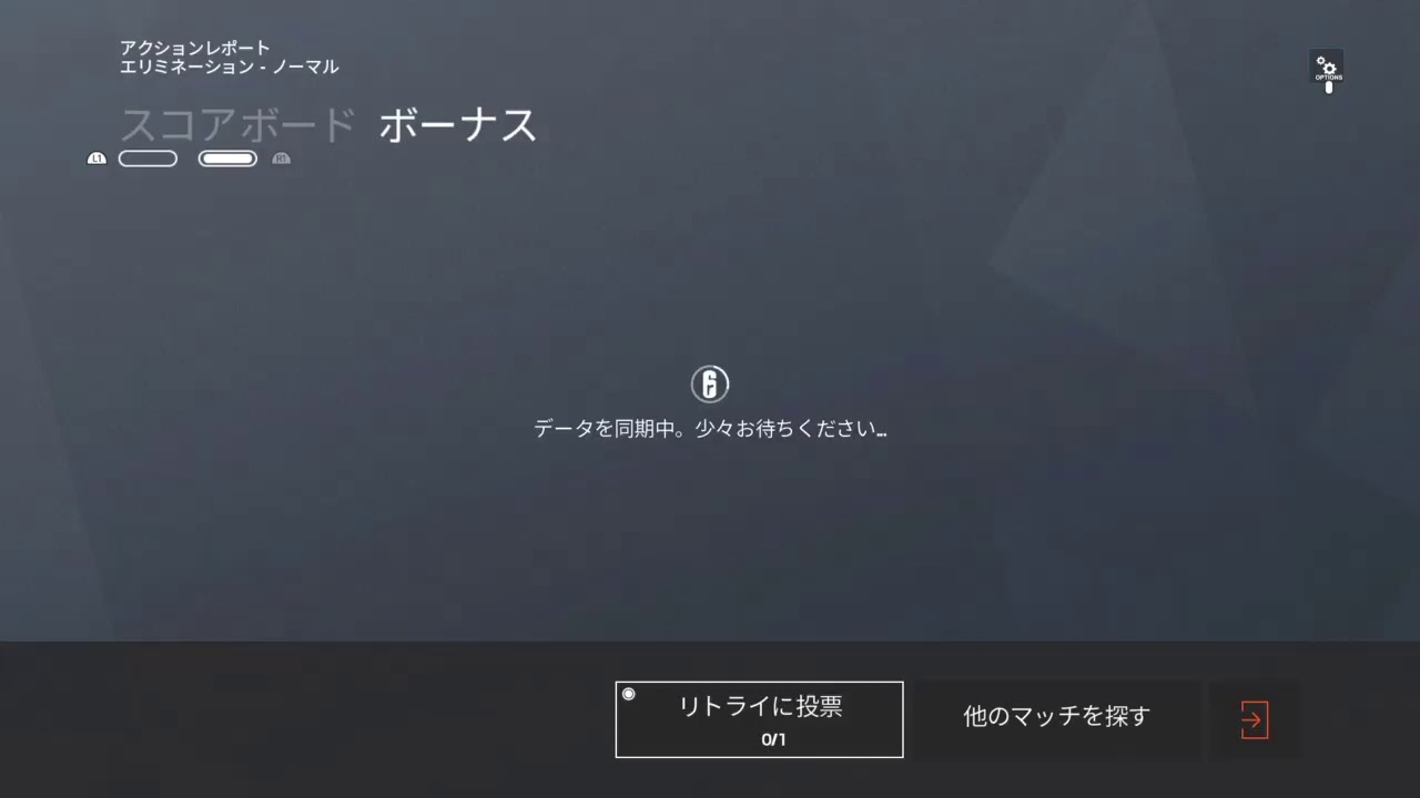 I Have The Best R4C ASH Recoil Control - YouTube