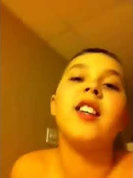 Humpty dumpy continued - YouTube