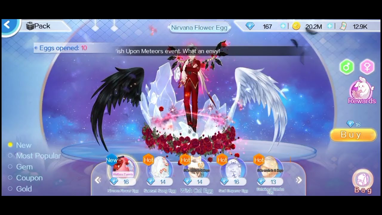 Fast Video|Opening and Spending (AU2 MOBILE EN) - YouTube