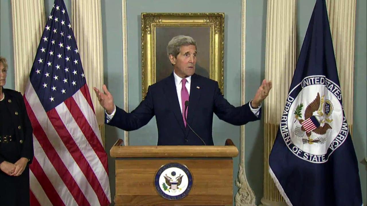 U S Presidents Emergency Plan For Aids Relief Pepfar Diplomatic