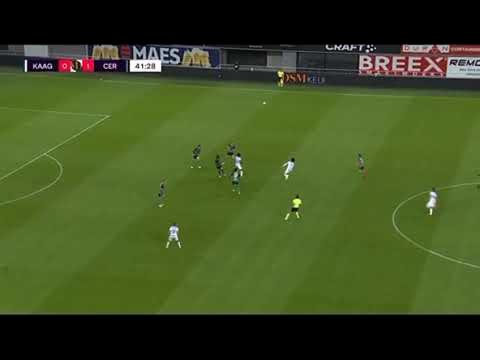 AERIAL ABILITY - YouTube