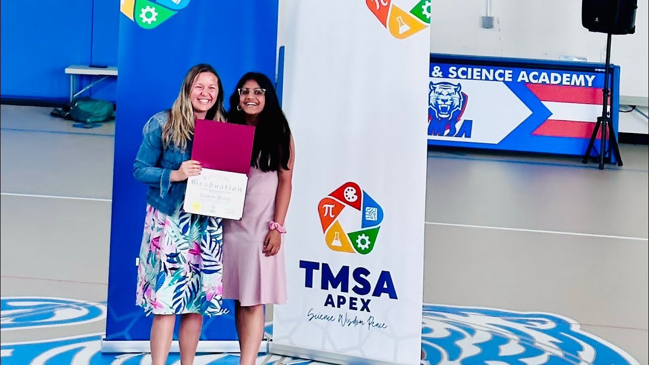 5th grade moving ceremony || congratulations and best wishes || June ...