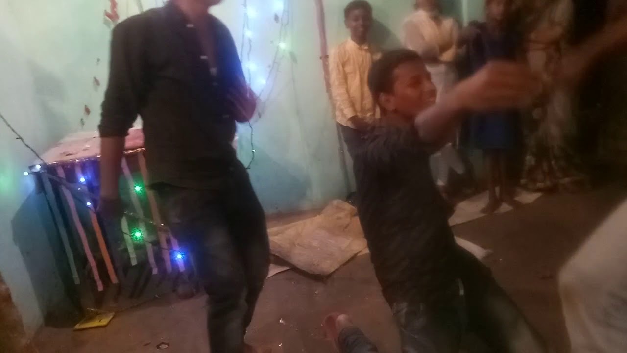 Subodh shah - YouTube