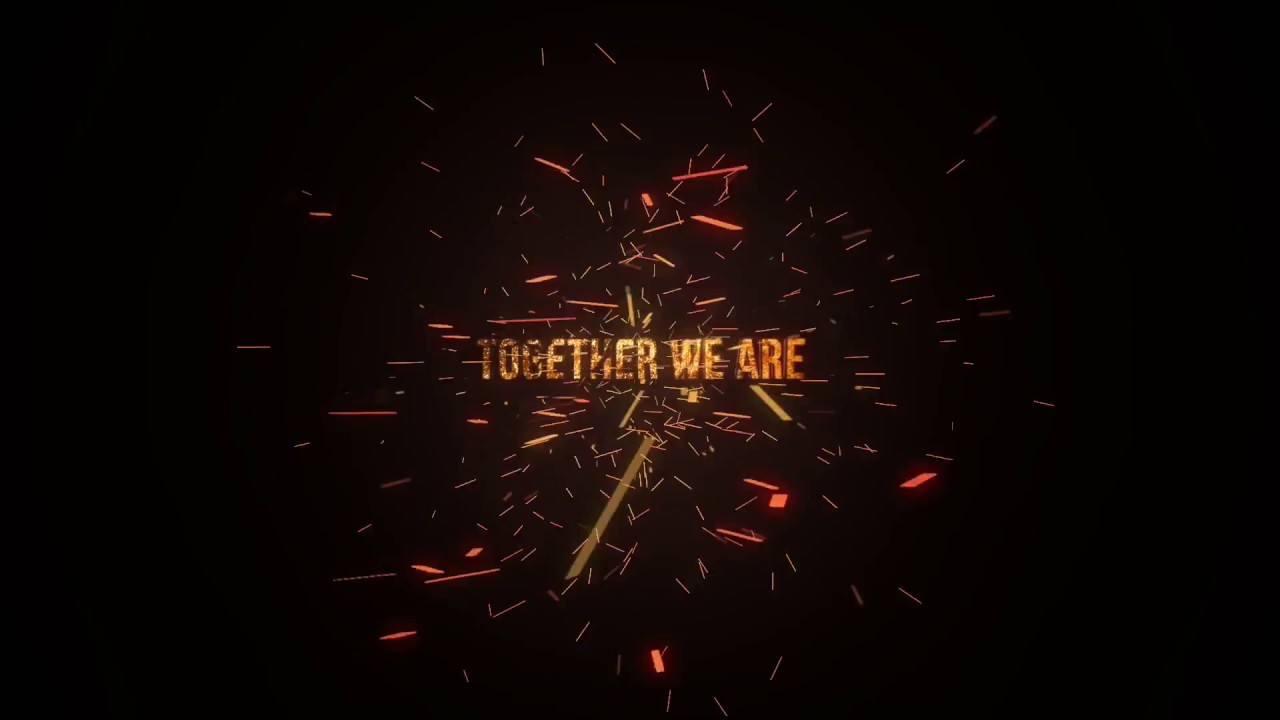 Losing Randy Episode ONE: Teaser Intro to What this is about - YouTube