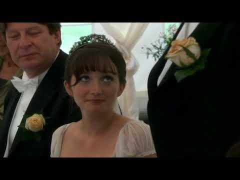 Posle venčanja, film | 16.07.2017. - YouTube