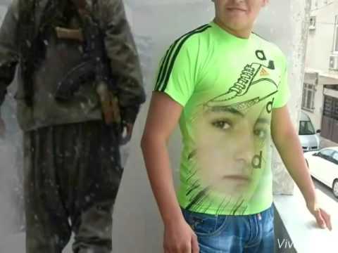 Murat ceylan