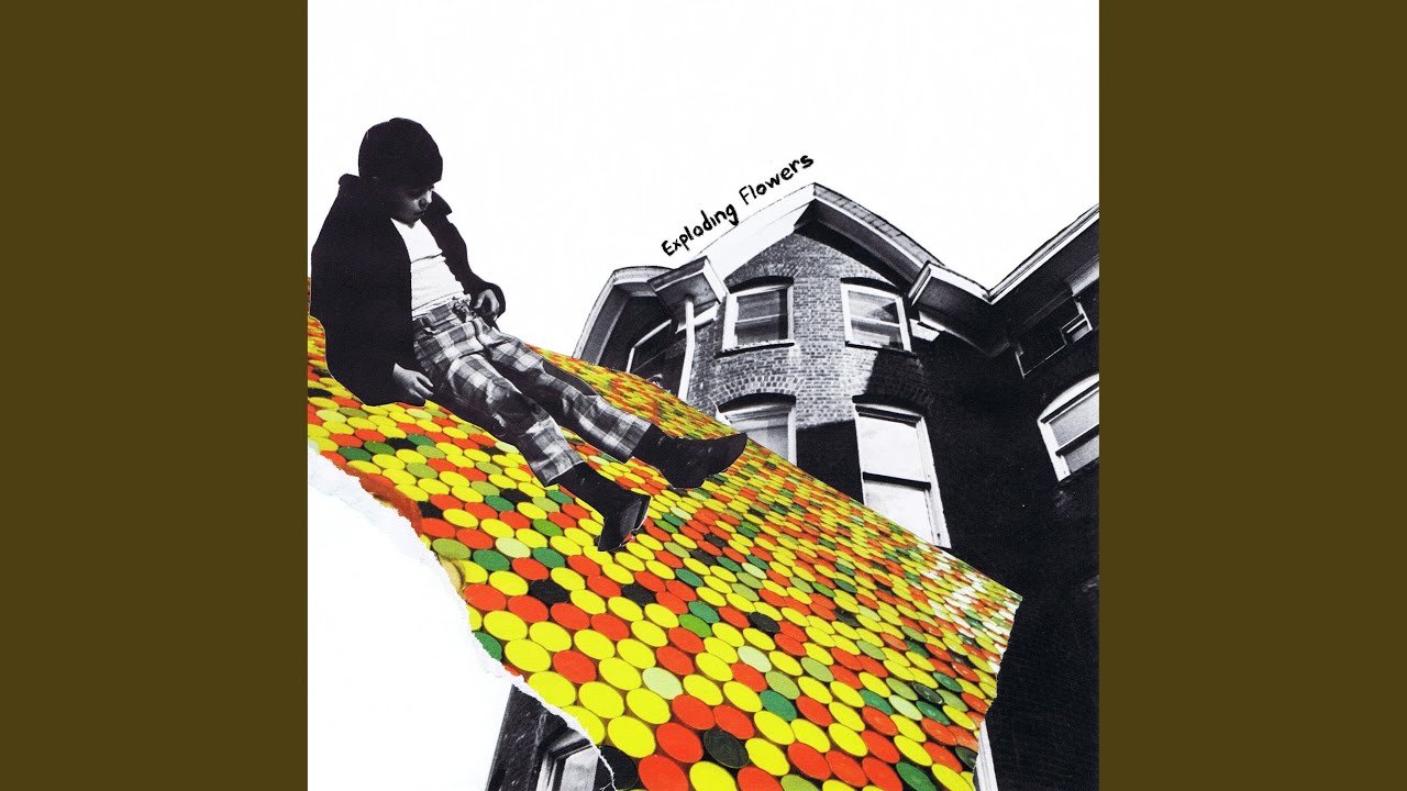 Deflated Man - YouTube