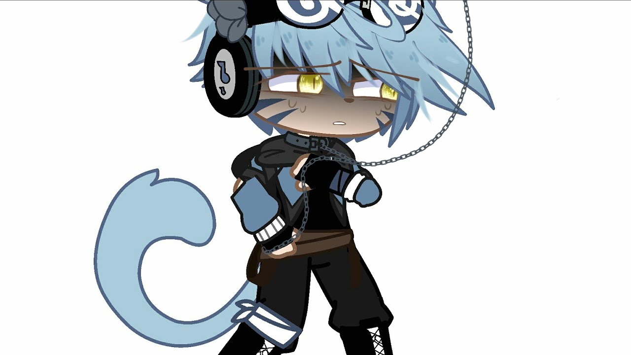 Two enter One leaves :) °|| - YouTube