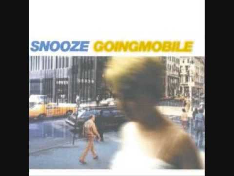 Snooze – Snooze For Beginners (2001, CD) - Discogs
